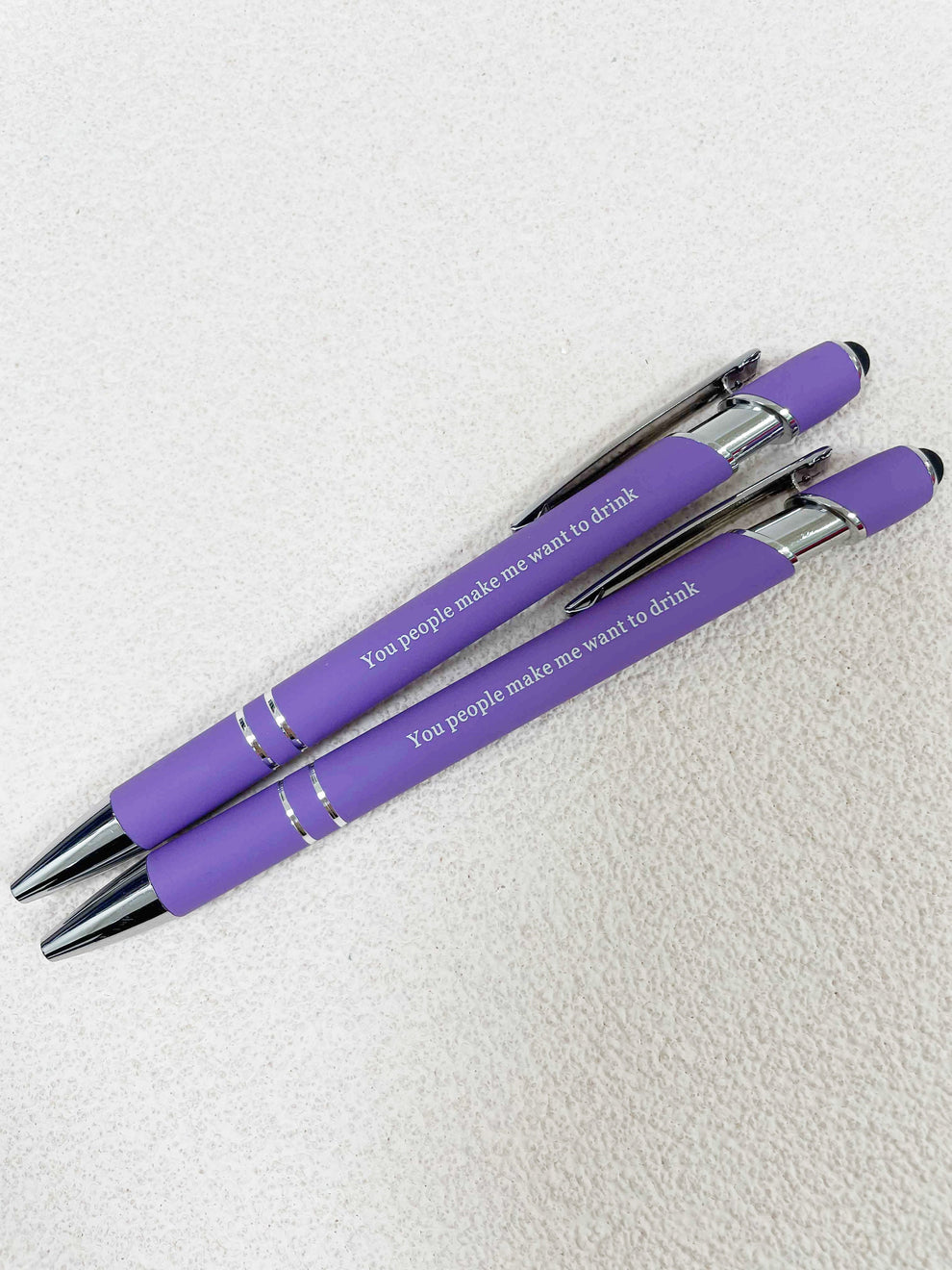 Custom pens,Personalized Business Pens,Customized Ballpoint Pens ...
